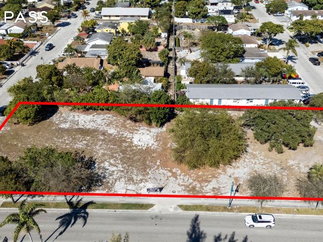 1212 10th Ave N, Lake Worth Beach, FL