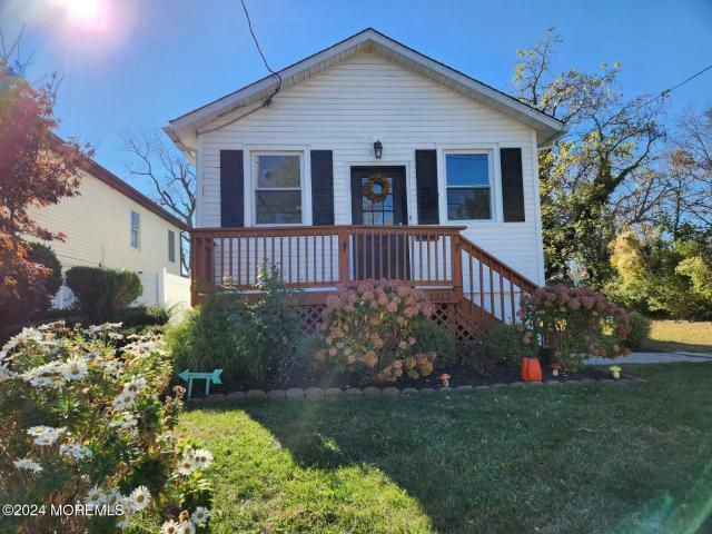 1212 10th Ave, Neptune Township, NJ 07753 | MLS #22605 | Compass