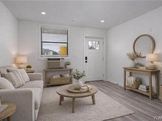 1212 12th St Unit 8, Tuscaloosa, AL 35401