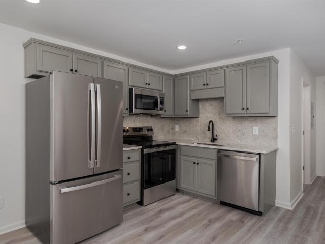 1212 12Th Street # 8