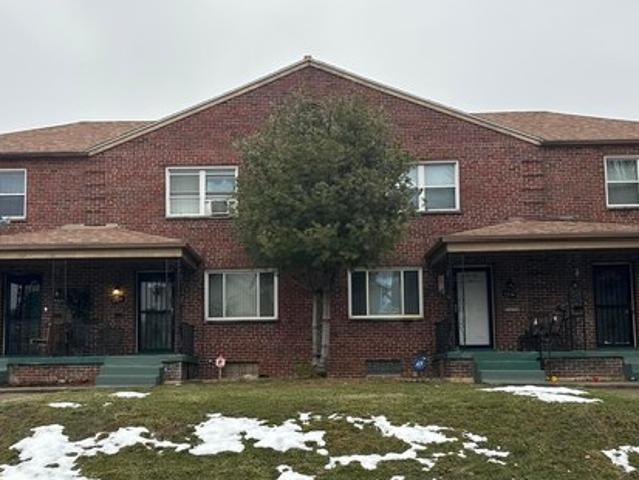 1212 1 Wilson Ave, Columbus, OH 43206