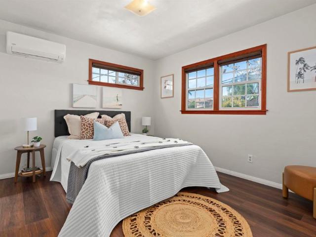 1212 2nd St, Coronado, CA 92118 | MLS #NDP2602
