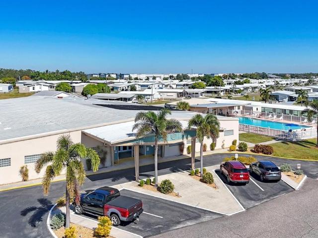 1212 45th Ave E, Ellenton, FL 34222 | MLS #A4673