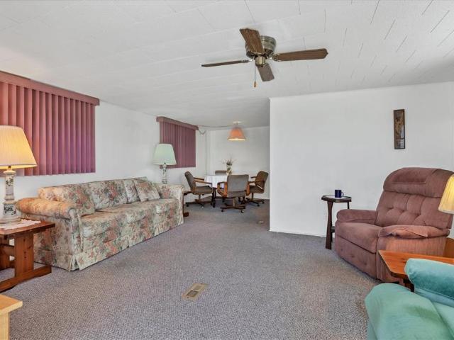 1212 41st Ave Dr E, Ellenton, FL 34222 | MLS #A4646 | Compass