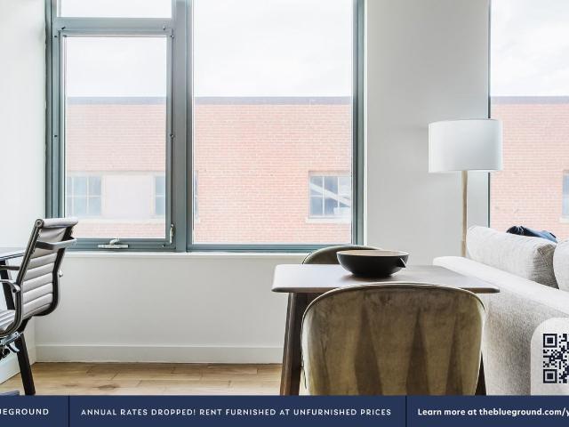 1212 4th Street Southeast Studio Apartment for Rent at 1212 4th St Se #911, Washington, DC 20003 Navy Yard