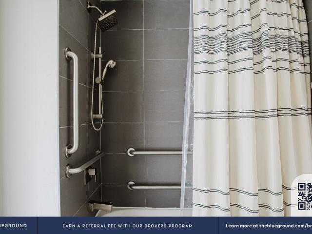 1212 4th Street Southeast 1 Bedroom Apartment for Rent at 1212 4th St Se #912, Washington, DC 20003 Navy Yard
