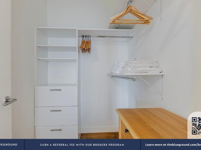 1212 4th Street Southeast 1 Bedroom Apartment for Rent at 1212 4th St Se #913, Washington, DC 20003 Navy Yard