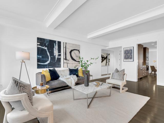 1212 5TH Avenue 5D
