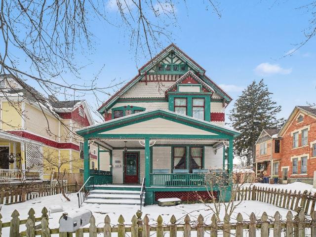 1212 5th Street