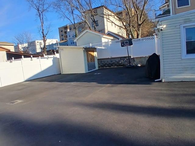 1212 89Th St