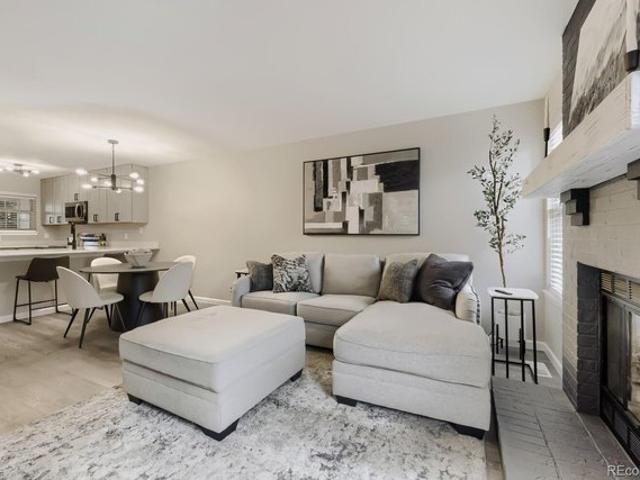 12133 Bannock Cir Apt B, Denver, CO 80234