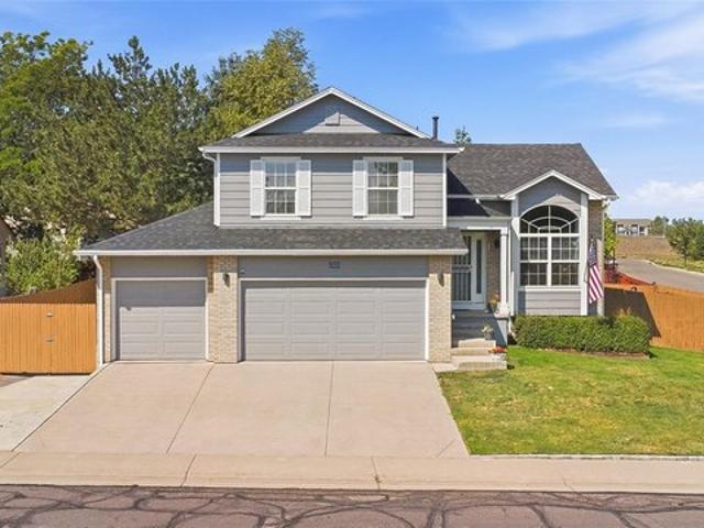 12133 Elizabeth Ct, Thornton, CO 80241