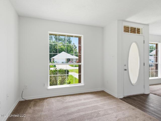 12133 Harmony Circle