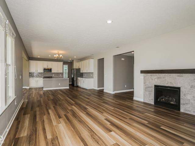 12133 Lantana Lane