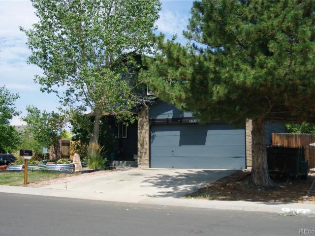 12133 Newport Drive