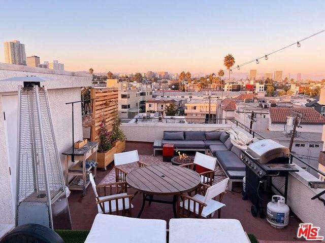 12130 W Ohio Ave Unit 308, Los Angeles, CA 90025