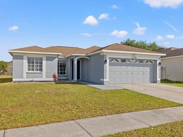 12130 Buffington Ln, Riverview, FL 33579