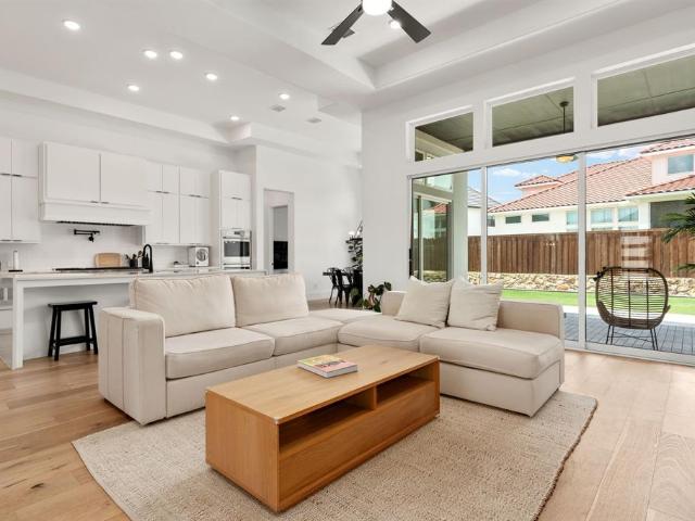 12130 Diamond Creek Drive