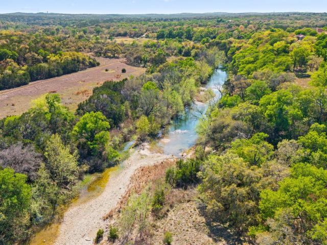 12130 Fitzhugh Pl, Dripping Springs, TX 78620 | MLS #7069 | Compass