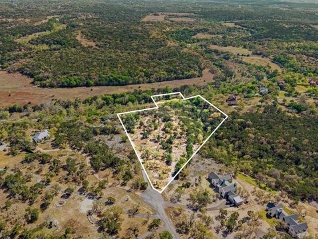 12130 Fitzhugh Pl, Dripping Springs, TX 78620