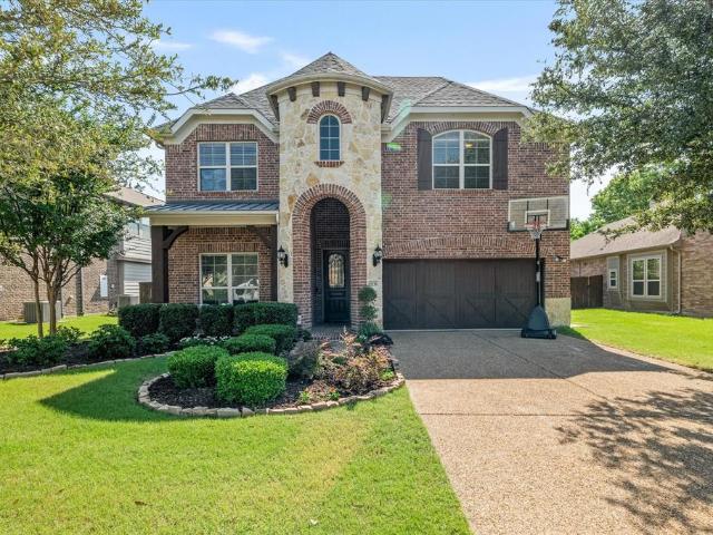 12130 Jackson Creek Dr, Dallas, TX 75243 | MLS #21217 | Compass