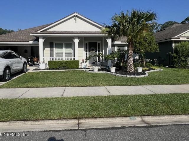 12130 Rouen Cove Dr, Jacksonville, FL 32226