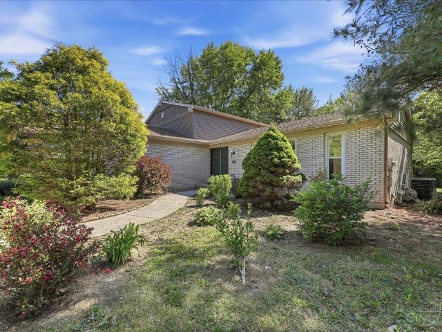 12130 Snider Road