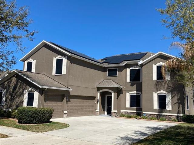 12130 Streambed Dr, Riverview, FL 33579 | MLS #TB8485