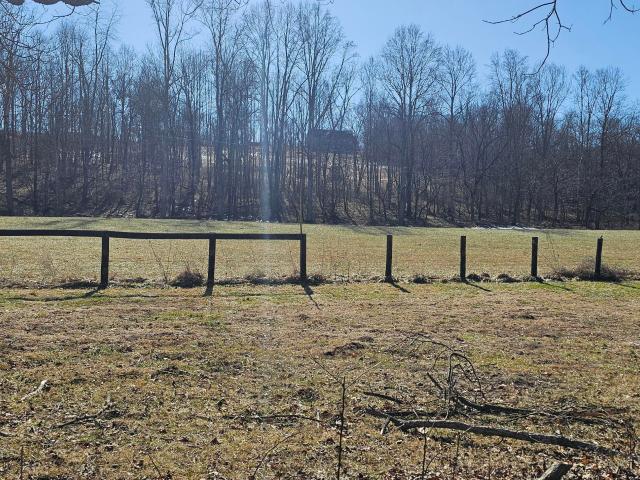 121314 Gilberts Creek Road