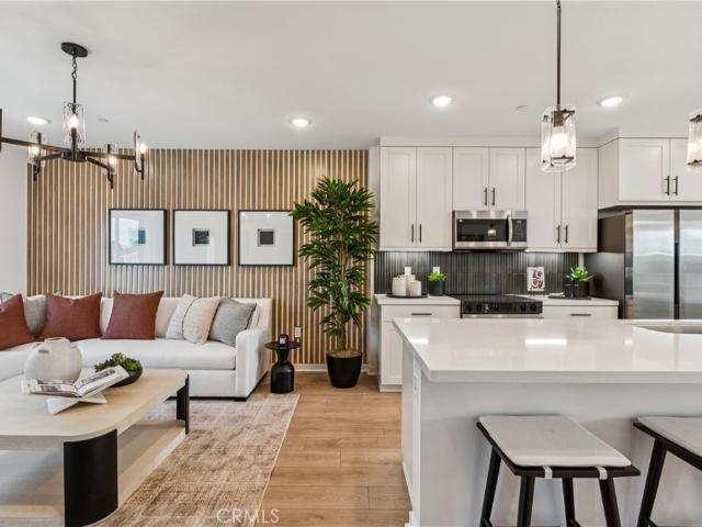 12131 Victory Way