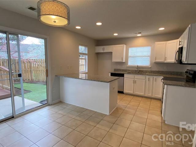 12131 Bottlebrush Place
