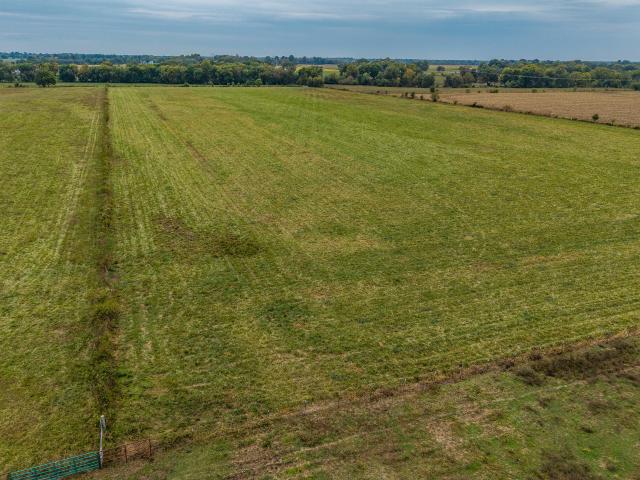 12131 County Road 270