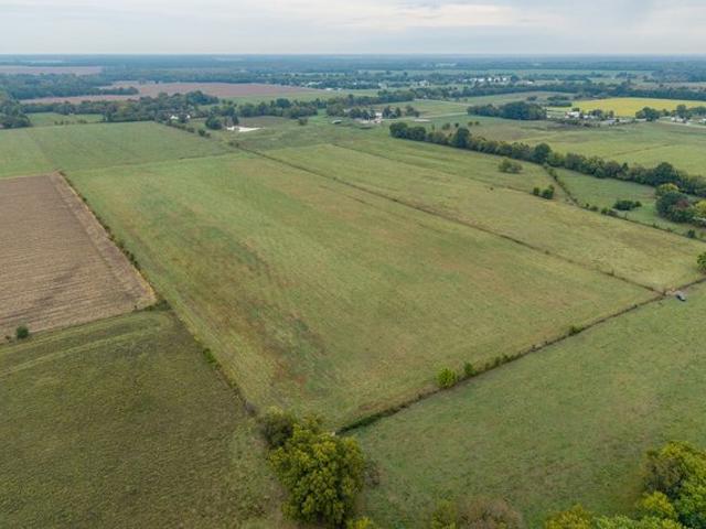 12131 County Road 270, Carl Junction, MO 64834