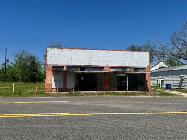12131 Highway 21 E