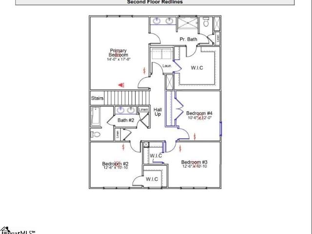 12131 Lansbury Drive # lot 67