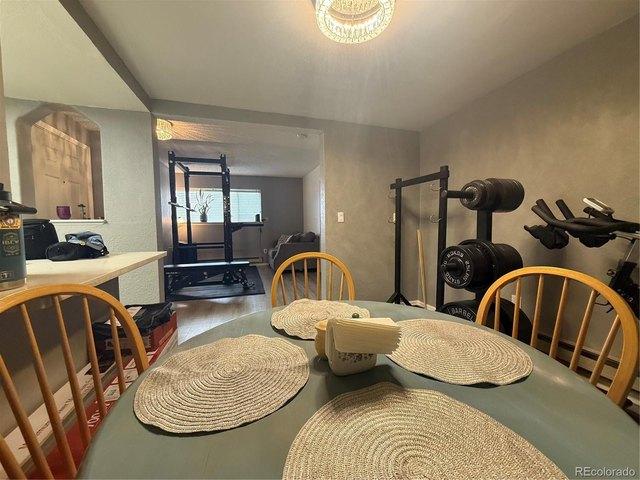 12131 Melody Dr Apt 102, Denver, CO 80234