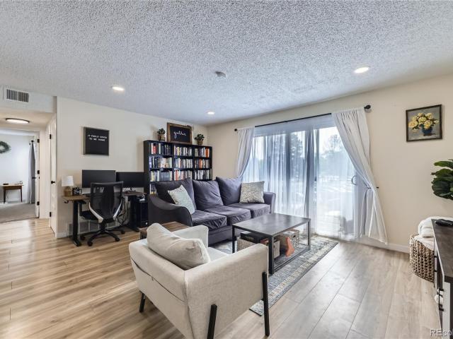 12131 Melody Dr, Unit 201, Denver, CO 80234 | MLS #6224