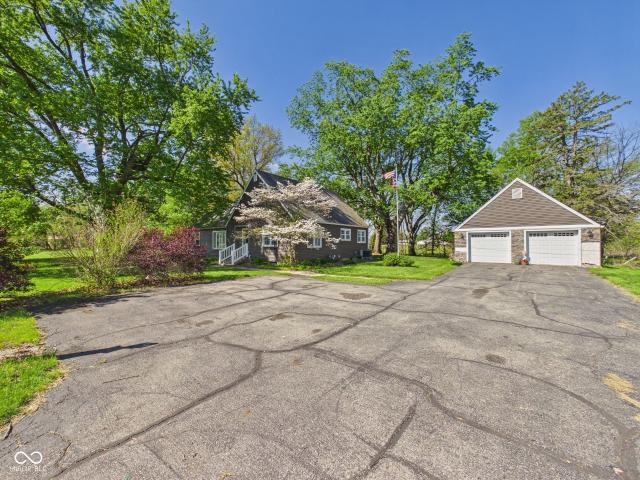 12131 N State Road 9