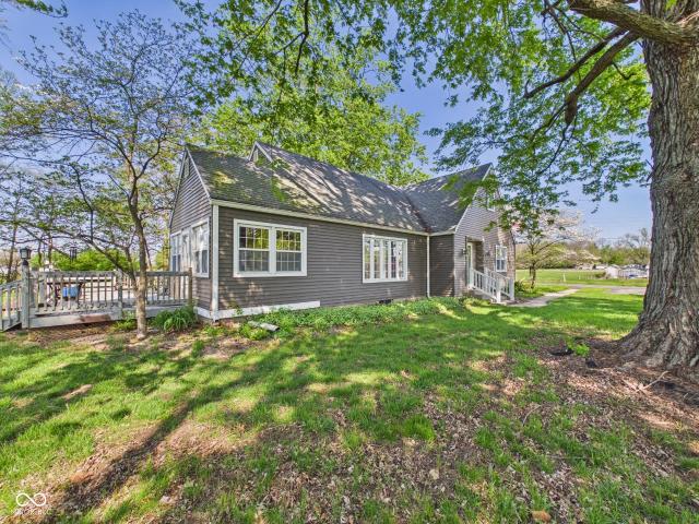 12131 N State Road 9