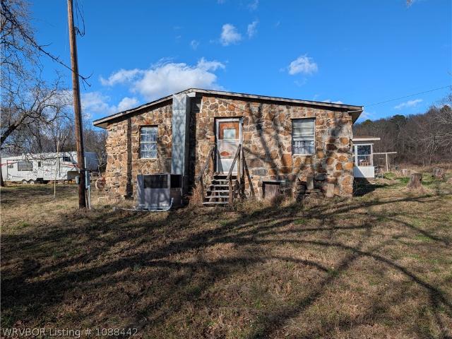 12131 Old 88 Road