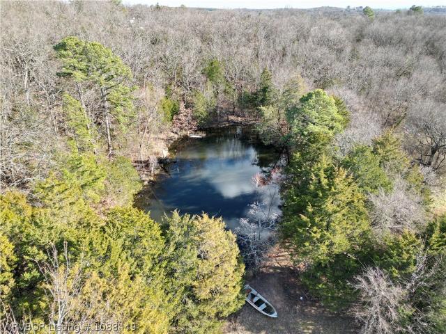 12131 Old 88 Road