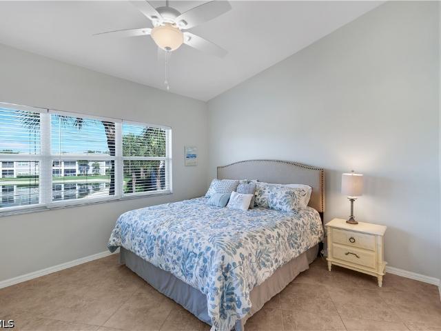 12131 Summergate Cir, Unit 203, Fort Myers, FL 33913 | MLS #2026027