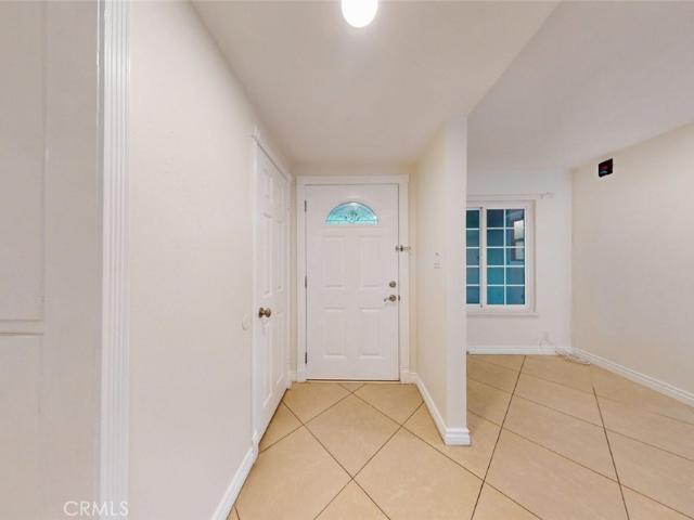 12131 Sungrove St