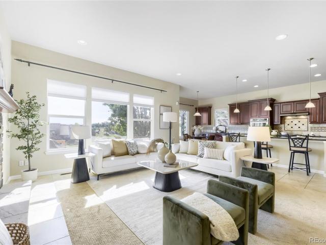 12132 Elton Way