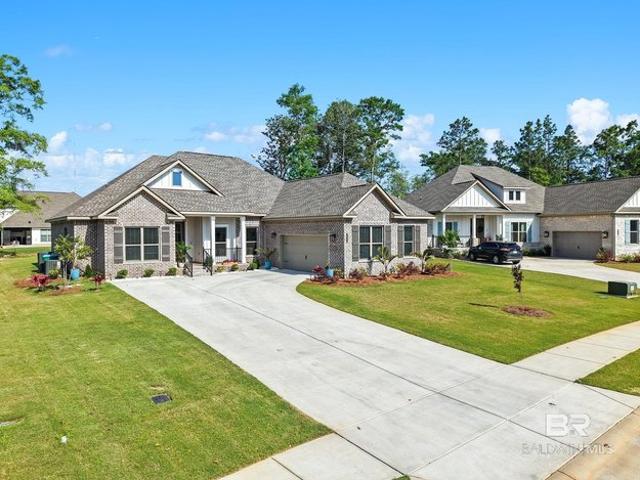 12132 Exbury Way, Spanish Fort, AL 36527