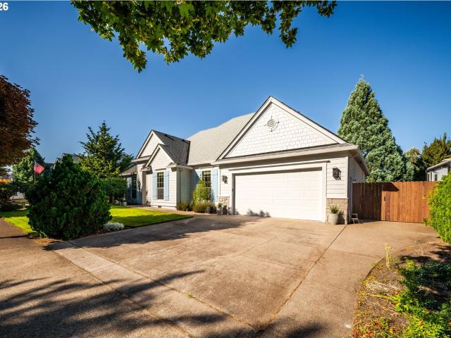 12132 hazel park dr