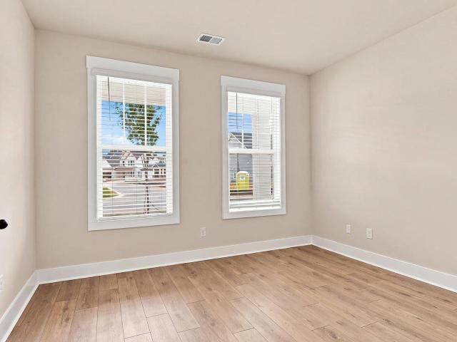 12132 Mahogany Circle