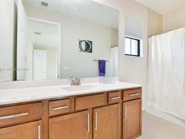 12137 Boca Reserve Ln, Boca Raton, FL 33428 | MLS #A11846