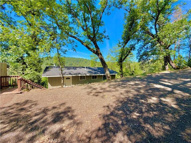 12137 Black Oak Drive