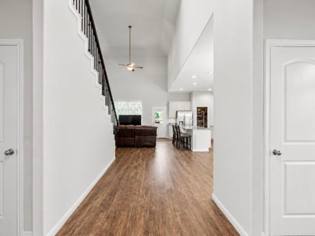 12137 Pearl Bay Lane